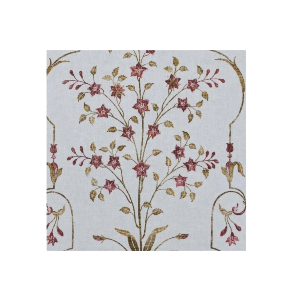 Tablecloths – objetsdetable