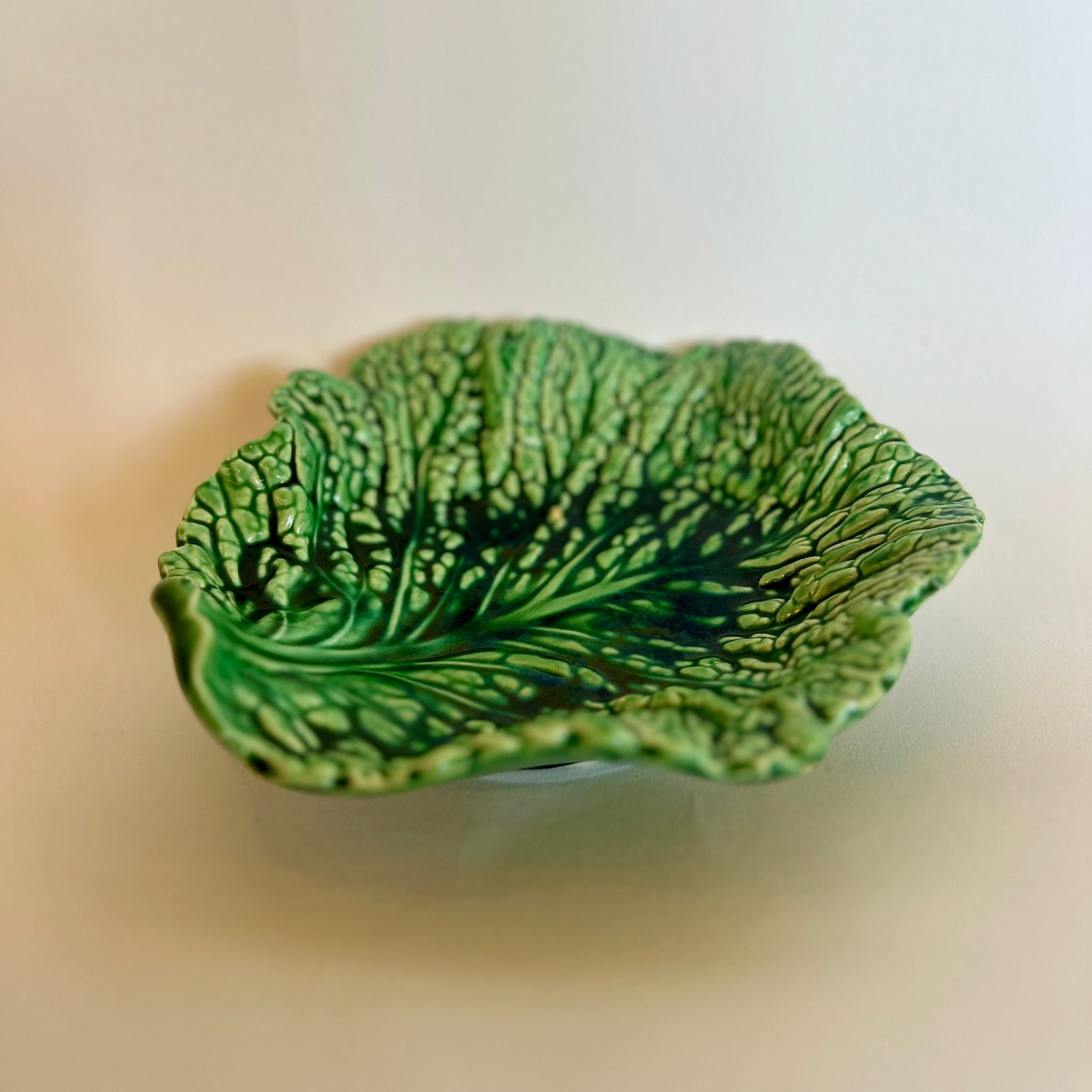 Vintage – Objets de Table l Luxury Tableware l Swiss online shop